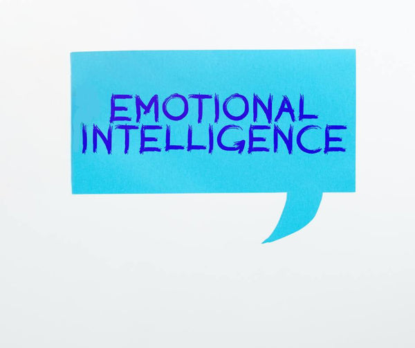 What Is Emotional Intelligence (EI)? Definitions, Models, and Skills ...